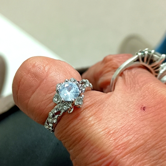 Mexico | Jewelry | Mexican Silver Ring | Poshmark